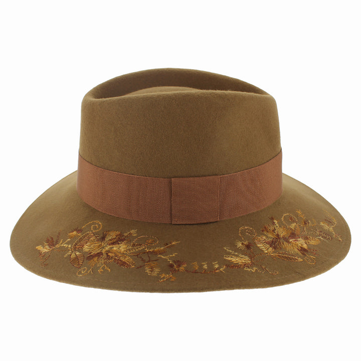 Handmade Hats for Men and Women – Hats in the Belfry