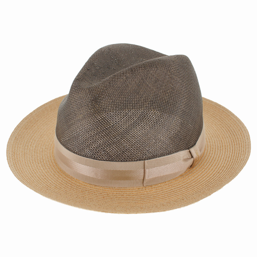 Natural Hemp Hats for Men & Women – Hats in the Belfry