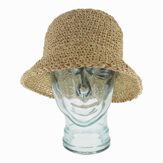 Womens Stylish Hats & Caps for Everyday - Hats in the Belfry – Hats in ...