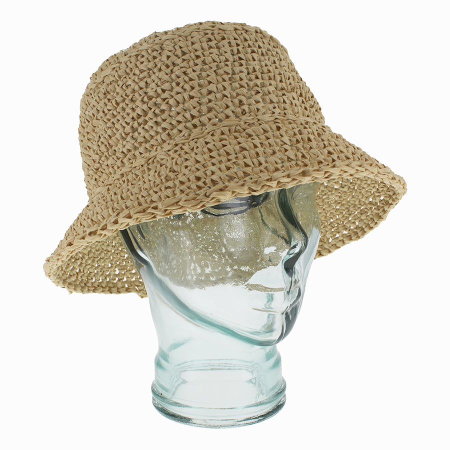 Shop Women Casual Hats & Caps For Everyday – Hats in the Belfry