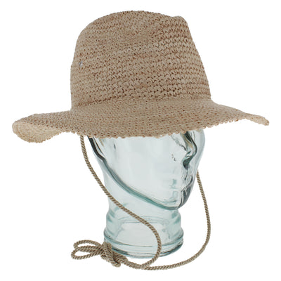 Womens Stylish Hats & Caps for Everyday - Hats in the Belfry – Hats in ...