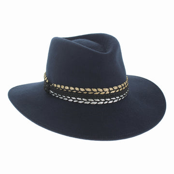 Handmade Hats for Men and Women