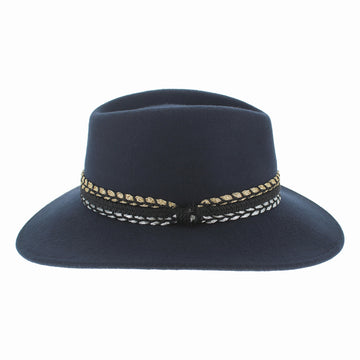 Handmade Hats for Men and Women