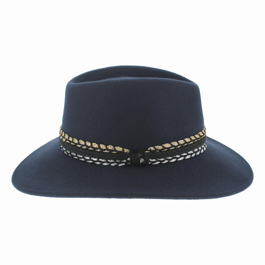 Handmade Hats for Men and Women