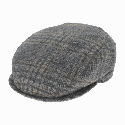 Handmade Hats for Men and Women | Hats in the Belfry – Hats in the Belfry