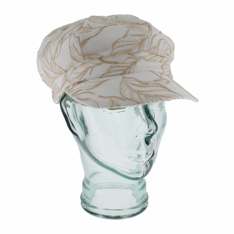 Buy Women's Hats Made in Italy – Hats in the Belfry