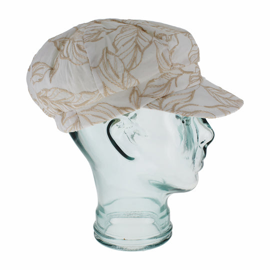 Buy Women's Hats Made in Italy – Hats in the Belfry