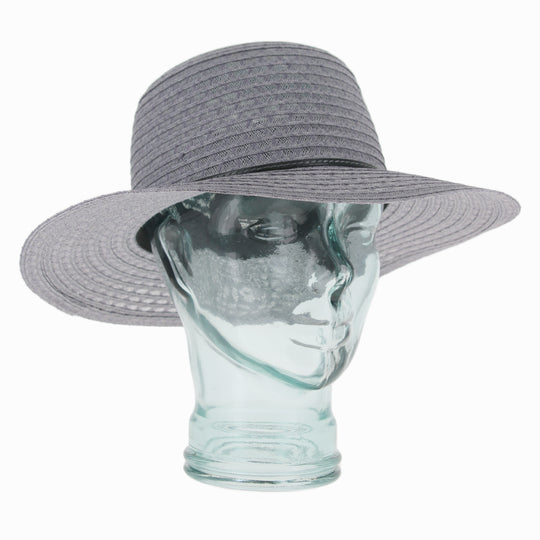 Natural Hemp Hats for Men & Women – Hats in the Belfry