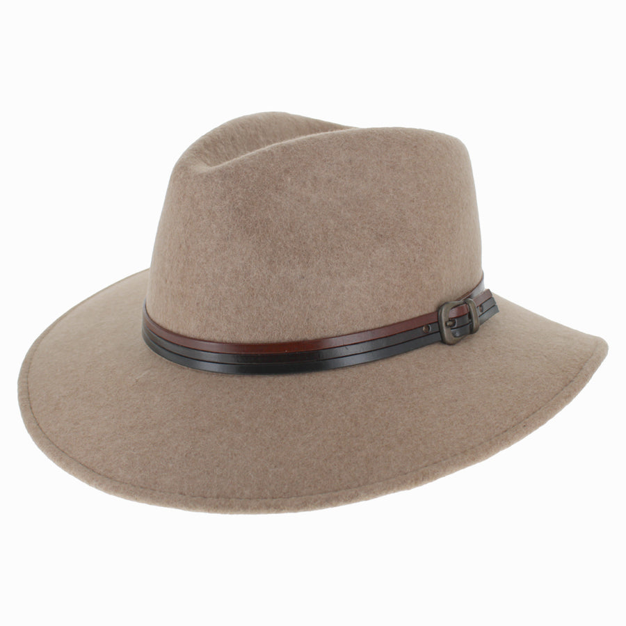 Shop Best Extended Sized Hats & Caps for Men Big Heads – Hats in the Belfry