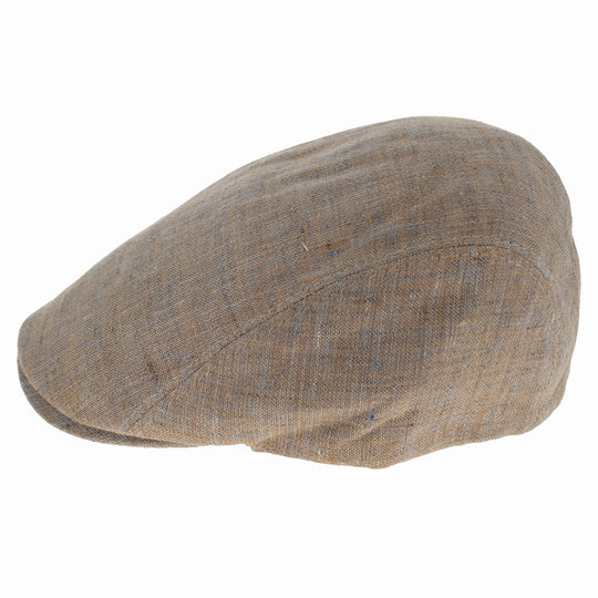 Buy Mens Flat Caps Online in USA – Hats in the Belfry