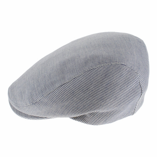 Buy Men High Quality Italian Caps – Hats in the Belfry