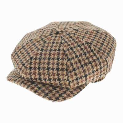 Wigens European Caps - Largest Collection In USA – Hats in the Belfry