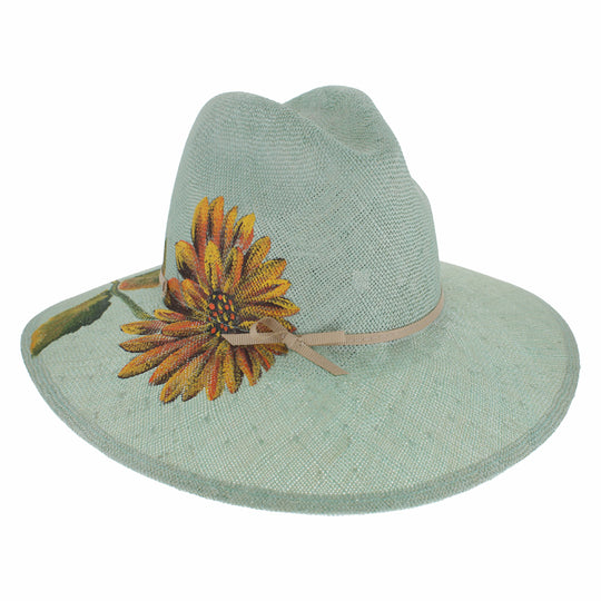 Shop Safari Hats for Women - Outdoor Fedora - Free USA Shipping – Hats ...