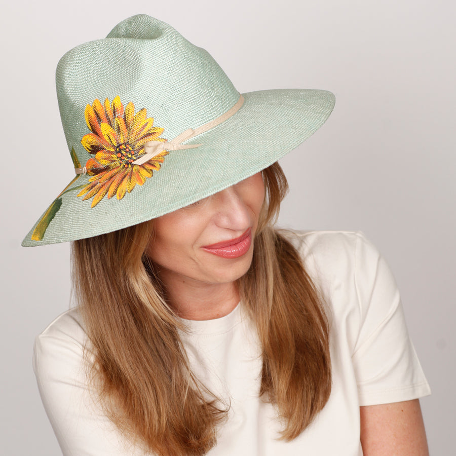 Shop Women Casual Hats & Caps For Everyday – Hats in the Belfry