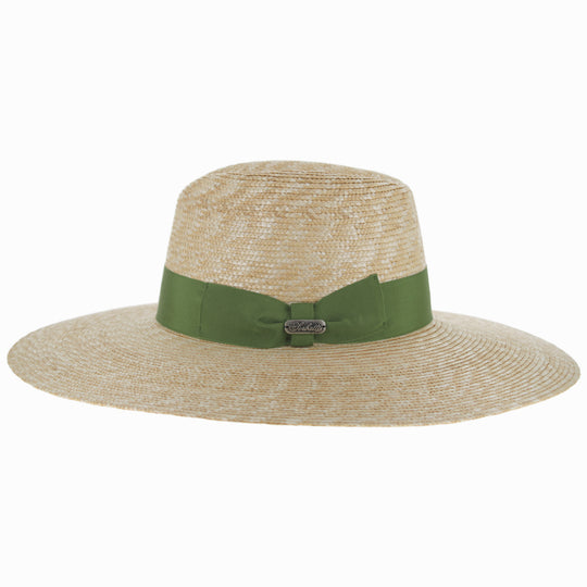 Shop Safari Hats for Women - Outdoor Fedora - Free USA Shipping – Hats ...