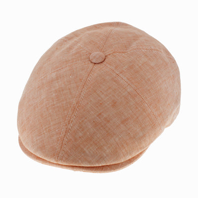 Handmade Italian Hats and Caps For Men and Women – Hats in the Belfry