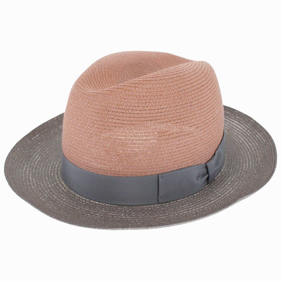 Quality Men's Hats & Caps Handmade In USA & Italy – Hats in the Belfry