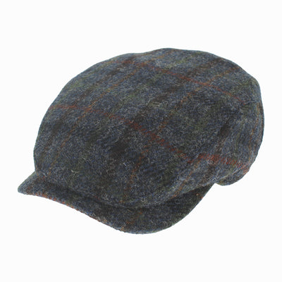 Shop Best Extended Sized Hats & Caps for Men Big Heads – Hats in the Belfry