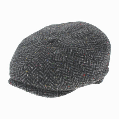 Buy Belfry Italia Hats & Caps in USA - Italian Hats – Hats in the Belfry