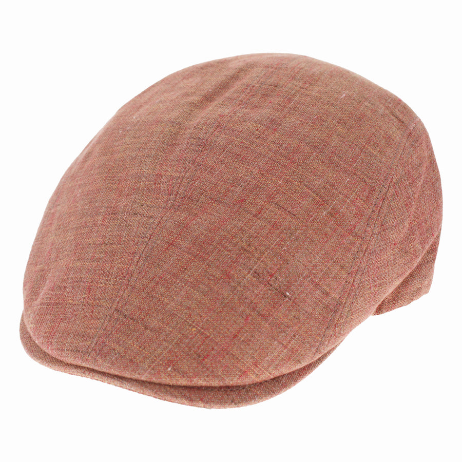 Buy Men High Quality Italian Caps – Hats in the Belfry