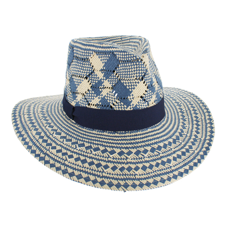Shop Women Casual Hats & Caps For Everyday – Hats in the Belfry