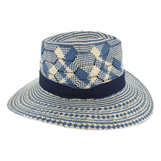 Shop Women Casual Hats & Caps For Everyday – Hats in the Belfry