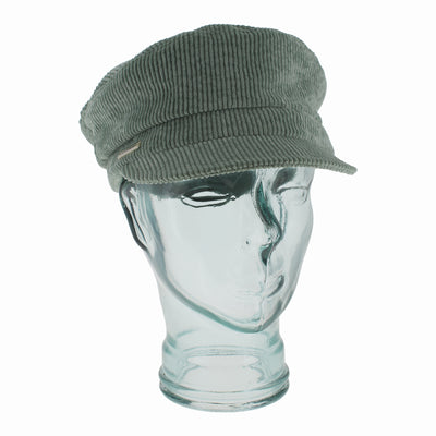 Buy Women's Hats Made in Italy