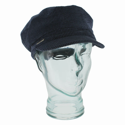 Buy Women's Hats Made in Italy