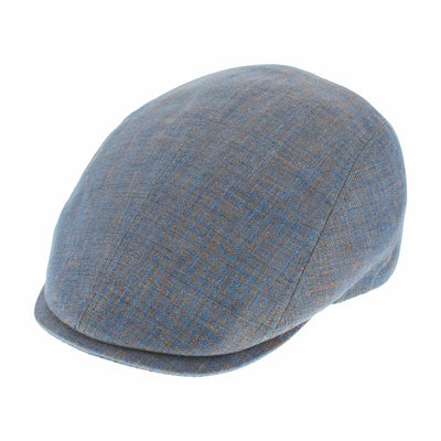 Buy Men High Quality Italian Caps – Hats in the Belfry