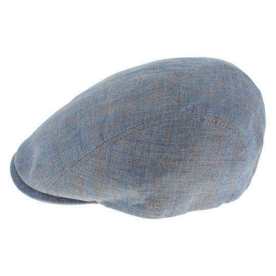 Buy Men High Quality Italian Caps – Hats in the Belfry