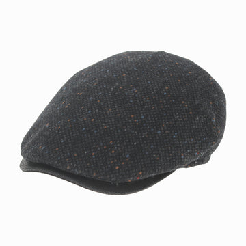 Buy Men High Quality Italian Caps