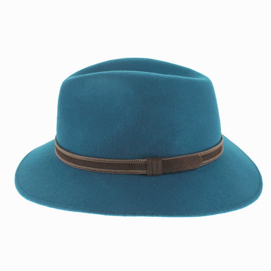 Women's Travel & Packable Hats – Hats in the Belfry