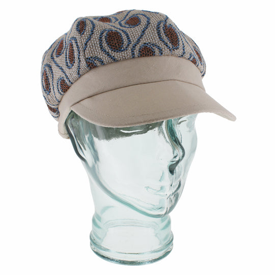 Buy Women's Hats Made in Italy – Hats in the Belfry