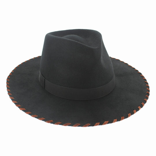 Shop Women Stylish Hats & Caps for Everyday - Casual Hats