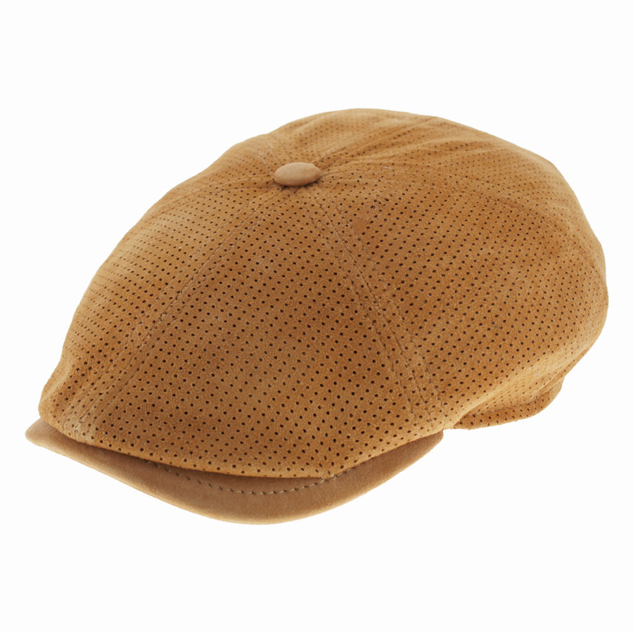 Handmade Hats for Men and Women – Hats in the Belfry