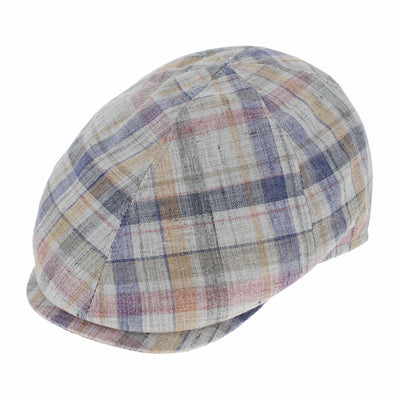 Handmade Italian Hats and Caps For Men and Women – Hats in the Belfry