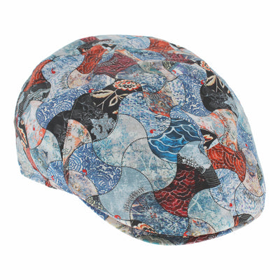 Handmade Hats for Men and Women – Hats in the Belfry