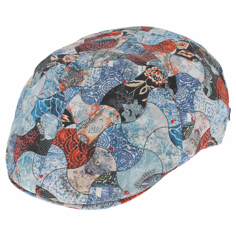 Handmade Hats for Men and Women – Hats in the Belfry