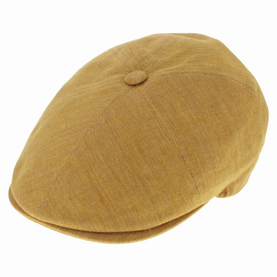 Quality Men's Hats & Caps Handmade In USA & Italy – Hats in the Belfry