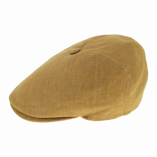 Handmade Hats for Men and Women – Hats in the Belfry