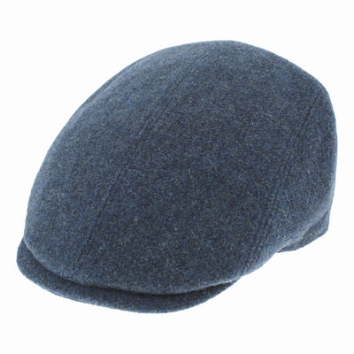 Buy Men High Quality Italian Caps – Hats in the Belfry