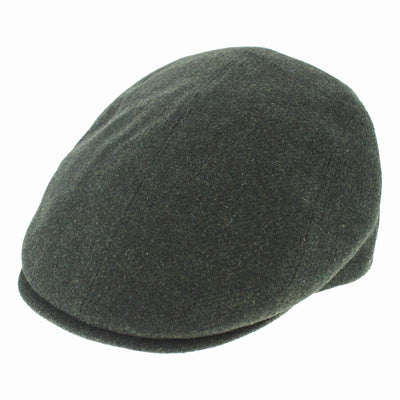 Buy Men High Quality Italian Caps