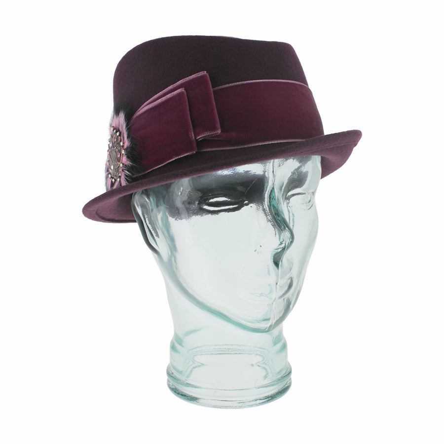 Shop Women Stylish Hats & Caps for Everyday - Casual Hats – Hats in the ...