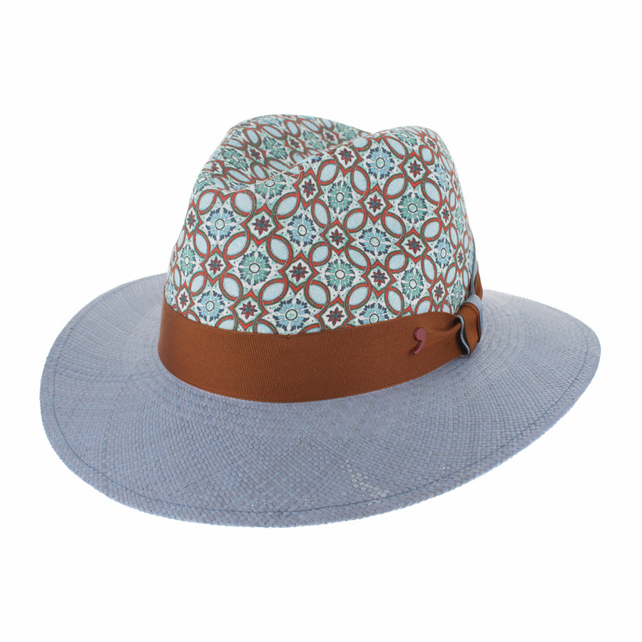 Handmade Hats for Men and Women – Hats in the Belfry