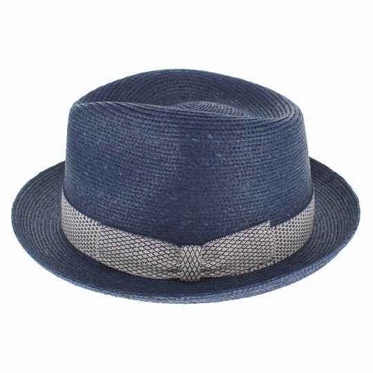 Handmade Hats for Men and Women – Hats in the Belfry