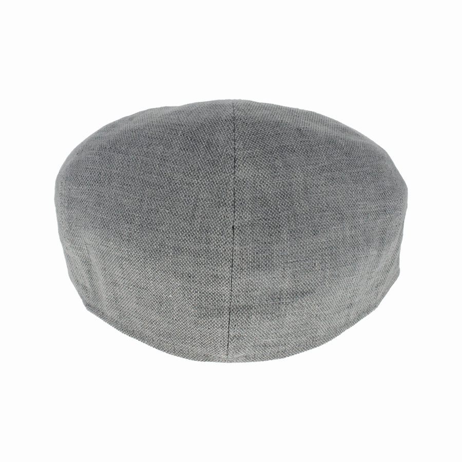 Belfry Sandro Cotton Canvas Flat Cap in 5 Colors – Hats in the Belfry