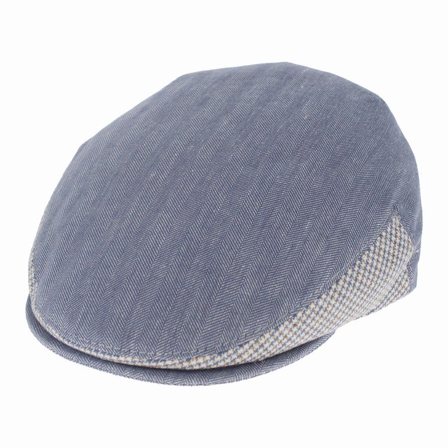 Buy Men High Quality Italian Caps – Hats in the Belfry