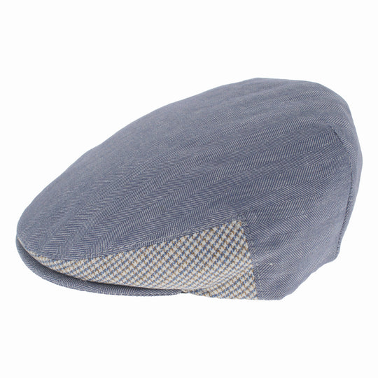 Buy Men High Quality Italian Caps – Hats in the Belfry