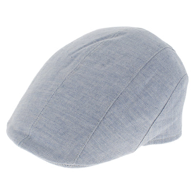 Buy Mens Flat Caps Online in USA – Hats in the Belfry