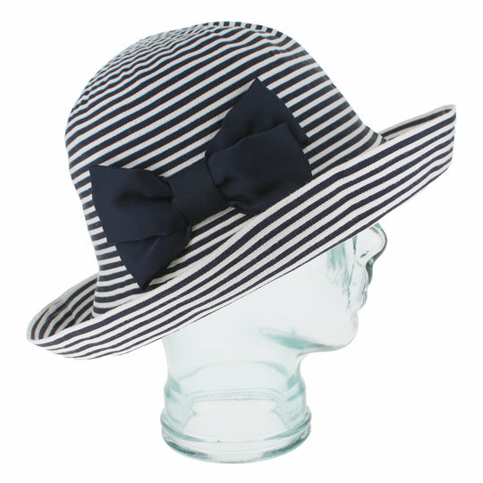 Women's Travel & Packable Hats – Hats in the Belfry